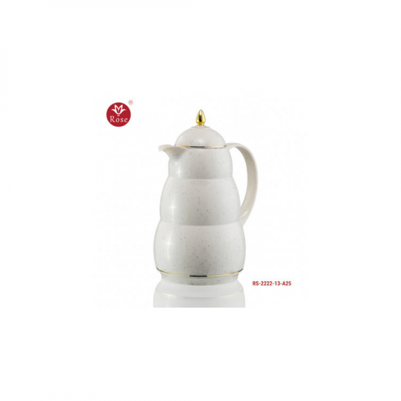 ترمس روز 1919 1.5A10 لتر شاى - Klementan boutique