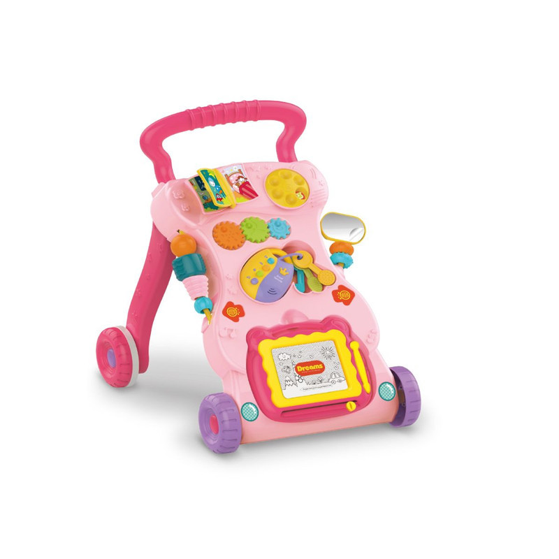 بيبي لف, تعليم المشي موسيقي 33-1962940 - اسعارنا اسعار جملة